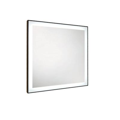 China High Output SMD LEDs Full Length Bathroom Mirror with Touch Sensor 5 Years Guarantee for sale