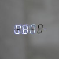 China Touch Sensor LED Vanity Mirror for Private Label Medicine Cabinet and Gold Bathroom for sale