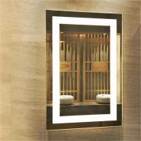 China Adjustable Color Temperature W36