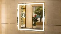 China Adjustable Color Temperature W36