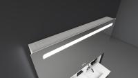 China Customized Led Medicine Cabinet With Defogger Convenient Illuminated Medicine Cabinet for sale
