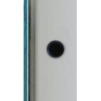 China Customized Led Infinity Mirror Replaceable Light Strip Infinity Bathroom Mirror for sale