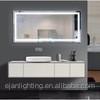 China Waterproof Mirrors With Tv Built In With Defogger Lumen 1100-1200 LM/M for sale