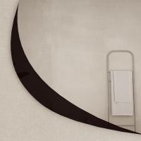 China Customizable High Brightness LED Mirror Light for Hotel and Home Use Premium Quality for sale