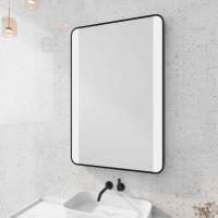 China Touch Sensor LED Mirror Light for Hotels and Homes with IP44 Waterproof Housing and Easy Wall Mount Installation for sale