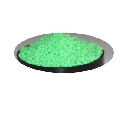China Soft Cushion SEBS TPE Material Safe Clear or Opaque Base 25OO~5A Hardness for sale