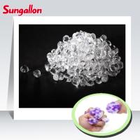 China OEM Thermoplastic Elastomer Compound TPE Elastomer Granules for Decompression Toys for sale