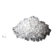 China Easy to Paint SBS TPR Plastic Material TPE Elastomer Material Waterproof 100% Recyclable for sale