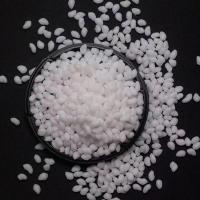 China Injection Molding TPR Granules OEM Acceptable Environmental Friendly for sale