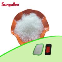 China Customized Thermoplastic Elastomer TPE Materials TPR Plastic Material for Household Goods for sale