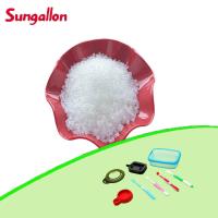 China OEM/ODM TPE Elastomer Material TPR Plastic Material for Handle of Brush Eco-Friendly for sale