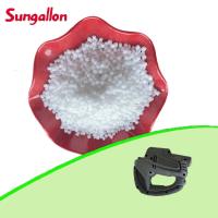 China Recyclable TPE Granules 45A~85A for sale
