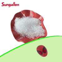 China Safety 100% Recyclable Soft TPE Material TPE Elastomer Material GP200 for Electronic Toys for sale