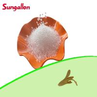 China Flexible SEBS TPE Compound for sale