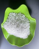 China SEBS Based Thermoplastic Elastomer Materials for sale