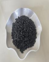 China Customization Thermoplastic Vulcanizate TPV Material TPE Elastomer Material for Car Intake Granules for sale