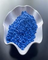 China Sungallon GP320 Series TPE Pellets Used in the Production of Kitchen Utensils for sale