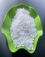 China Customizable TPR Material TPE Elastomer Material Full Form 10A-90A SBS/Mineral Oil Base Polymer for sale