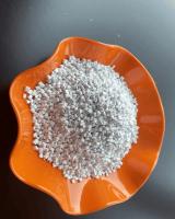 China Modified Recycled Polypropylene Granules TPR Plastic Material 70D for Plastic Handle of Scissors for sale