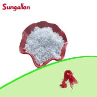 China PC/ABS TPE Plastic Material Used Forsmall Home Appliances Overmolding for sale