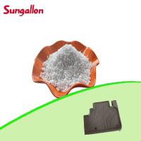China SEBS Based Thermoplastic Elastomer Materials for sale