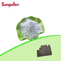 China SEBS Based Thermoplastic Elastomer Materials for sale