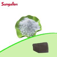 China Excellent Flexibility TPE Raw Material 25A~95A for Eco-Friendly Products for sale