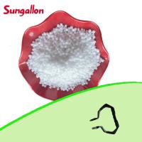 China 52~58 Shore A Thermoplastic Elastomer Pellets Flame Retardant for sale