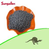 China Waterproof  TPR Material Eco-Friendly GP410 Customizable Color and Hardness for sale