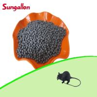 China Injection Molding Thermoplastic Rubber TPR for sale