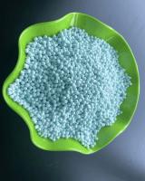 China High Efficiency 40A~95A TPE Compound Material for Stationery Supplies for sale