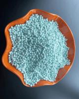 China Non Sticky Tool Handles TPE Elastomer Material Translucent ISO14001 Certified for sale