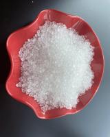 China UV Resistant Recycled TPE Granules Eco-Friendly Odorless High Durability for sale