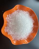 China Soft Flexible Easy to Process TPE Raw Material for Straw and Pipe Production for sale
