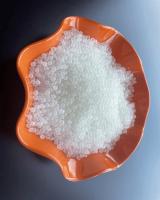 China High Peel Strength TPE Raw Material for sale