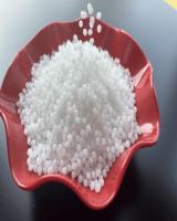 China Customized TPE Granules Thermoplastic Elastomer Materials of Pet Brush for sale