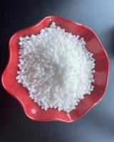 China High Peel Strength TPE Raw Material for sale