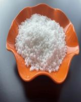 China High Transparency TPE Raw Material Food Contact Customizable for sale