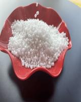 China 25 to 65 Shore A TPE Raw Material TPR Plastic Material Soft Touch for Toothbrush Grips for sale