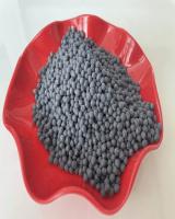 China PC/ABS TPE Plastic Material Used Forsmall Home Appliances Overmolding for sale