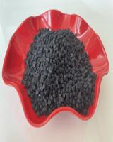 China Excellent Flexibility TPE Raw Material 25A~95A for Eco-Friendly Products for sale