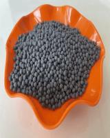 China Excellent Flexibility TPE Raw Material 25A~95A for Eco-Friendly Products for sale