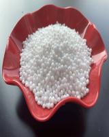 China 50A Hardness Range Thermoplastic Elastomer Pellets for Durable and Flexible Rubber Applications for sale