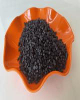 China Sungallon Flam Retardant GP640 TPE Plastic Material TPE Elastomer Material for Injection Molding for sale