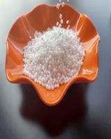 China Soft Flexible Easy to Process TPE Raw Material for Straw and Pipe Production for sale