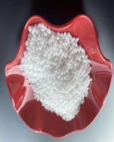 China Sungallon GP310 White Opaque TPE Raw Material 40A~90A Eco-Friendly for sale