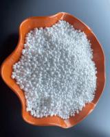 China Customized 40A~90A TPE Plastic Material TPR Elastomer Material for PC/ABS Tools Overmolding for sale