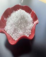 China Compression Resistance TPV Compounds for Food Contact Seal Automotive for sale