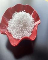 China TPR Granules Durable and Long-Lasting Thermoplastic Rubber with Elongation at Break 300-700% for sale