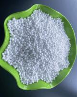 China Food Contact Soft  TPE Raw Material for Ice Cube Tray OEM Acceptable for sale